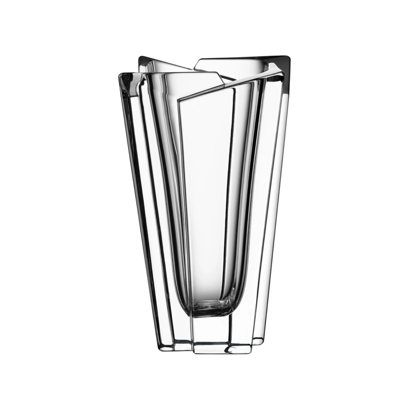 Crystal Tabletop – Lachman and Co.